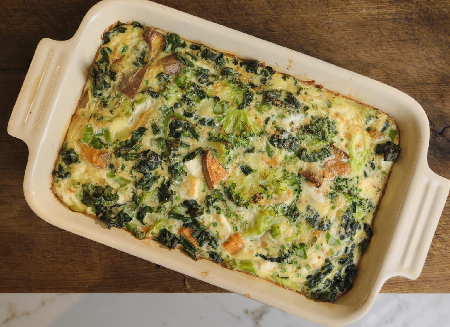 Recipes - Tom Aikens